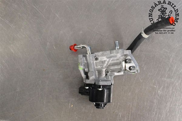 Toyota Camry - EGR Klep / EGR ventiel Camry | Autoparts24