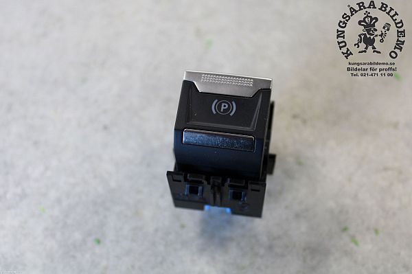 Peugeot 5008 - Contact - Parkeerrem 5008 | Autoparts24
