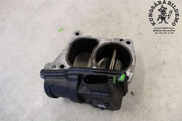 059129593AL : Throttle switch - Autoparts24