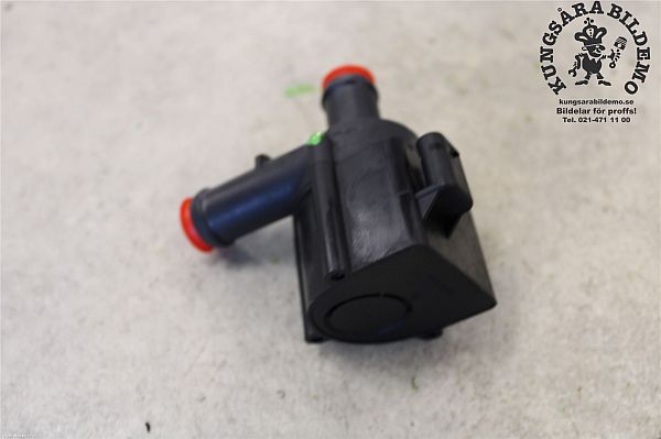Audi - Circulatiepomp | Autoparts24