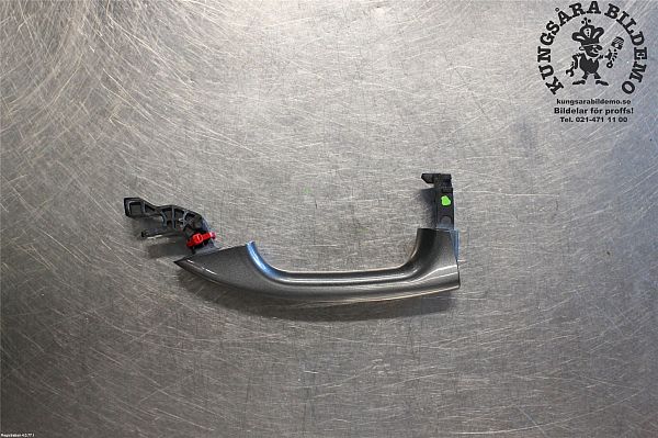 A09976013597992 : Håndtag udvending - Autoparts24