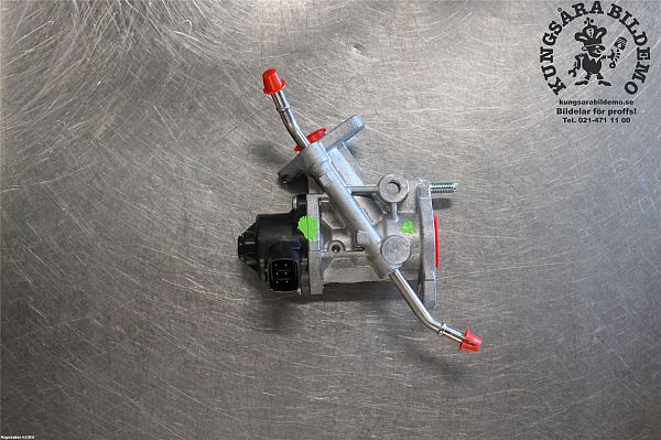 25620-37140 : Egr ventil og Katalysator elboks - Autoparts24