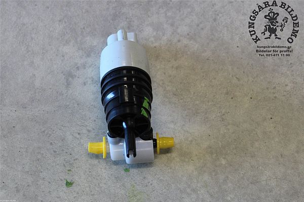 A2058660000 : Wischwaschmotor - Autoparts24