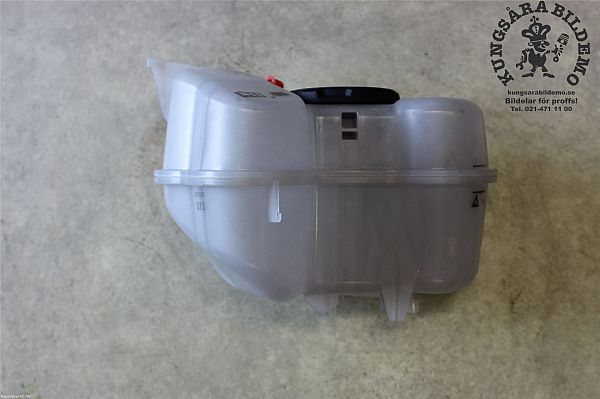 2Q0121321A : Ekspansionsbeholder - Autoparts24