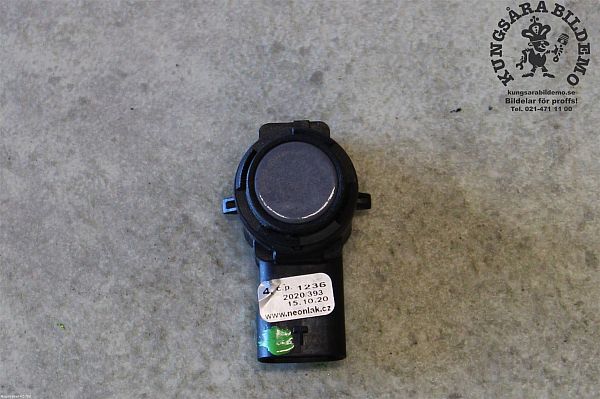 5WA-919-275-B : Parkeringssensor bag og Parkeringssensor for - Autoparts24