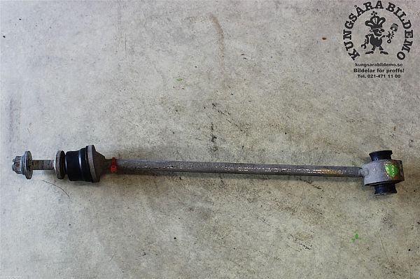 MercedesBenz GLE Stabilisator vorn gebraucht kaufen | Autoparts24