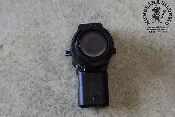 5WA919275-905 : Parkeringssensor bag og Parkeringssensor for - Autoparts24