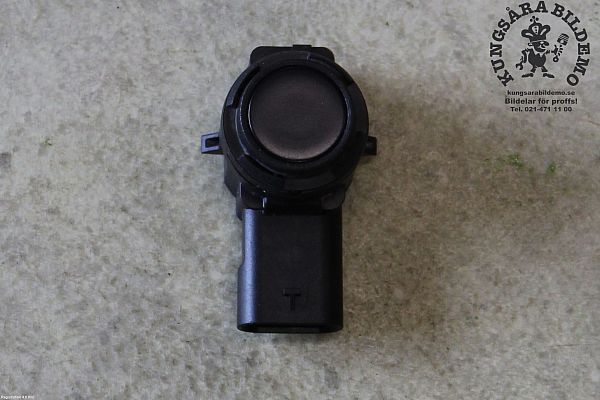 5WA919275-905 : Parkeringssensor bag og Parkeringssensor for - Autoparts24