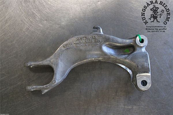 4M0413038L : Fjederben for og Støddæmper - for - Autoparts24