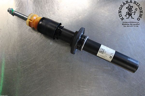 4K0-413-031-AG : Fjederben for - Autoparts24