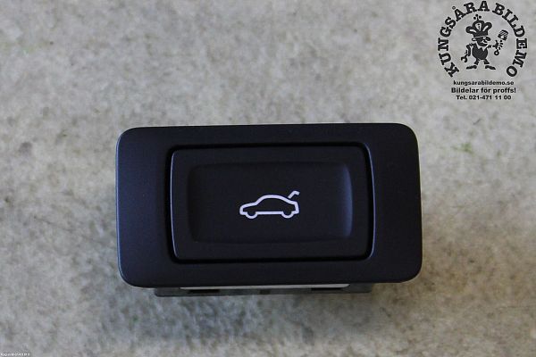 4G0-959-831-C-5PR : Kontakt -dør og Kontakt - diverse - Autoparts24