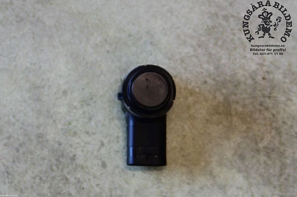 31445162 : Parkeerhulp achter sensor en Parkeerhulp sensor voorzijde ...