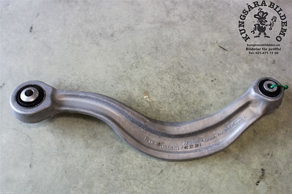 4K0505398A : Tragarm hinten und Tragarm hinten oben - Autoparts24