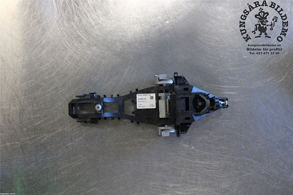 LR108184 : Handgreep / deurgreep achterklep en Handgreep-binnen ...