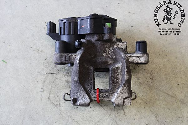 2422215 : Bremssattel- hinten links - Autoparts24