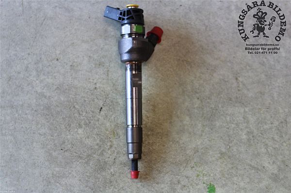 1353-8514148 : Dyse - Autoparts24