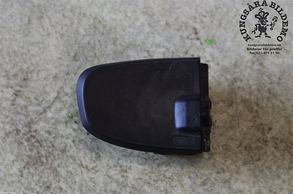 A0997602600 : Håndtag udvending - Autoparts24