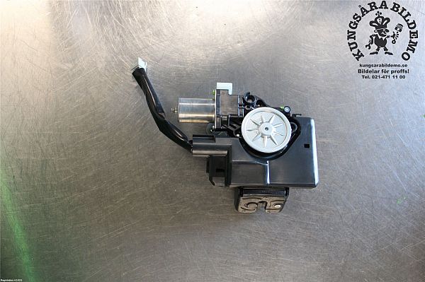 69350-42080 : Centrale vergrendeling en Cilinderslot - Autoparts24