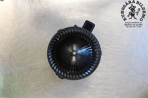 4M1820021C : Kachel Ventilatiemotor / aanjager - Autoparts24
