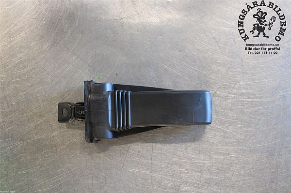 8W0-839-267 : Türfangband - Autoparts24