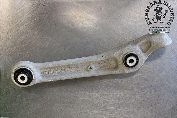 8W0-407-152-C : Bærearm forrest nederst - Autoparts24