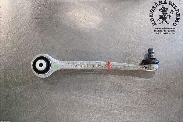 8W0-407-505-E : Bærearm forrest øverst - Autoparts24