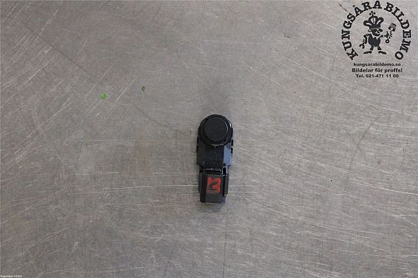 6006048721 : Parkeringssensor bag - Autoparts24