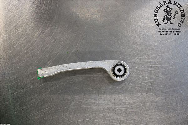 8W0505465 : Stabilisator vorn und Stabilisator hinten - Autoparts24