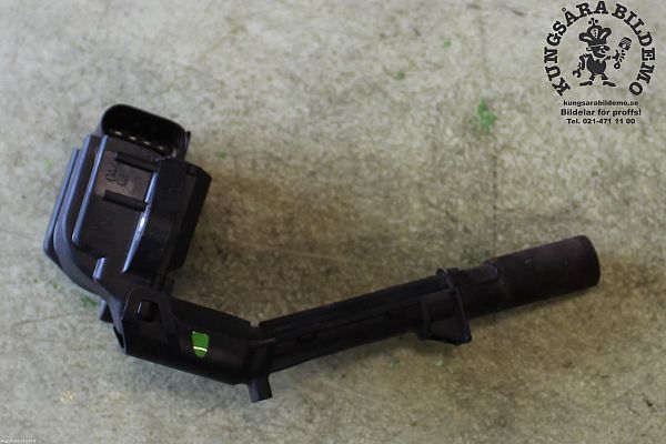 A2749065000 : Tændspole - Autoparts24