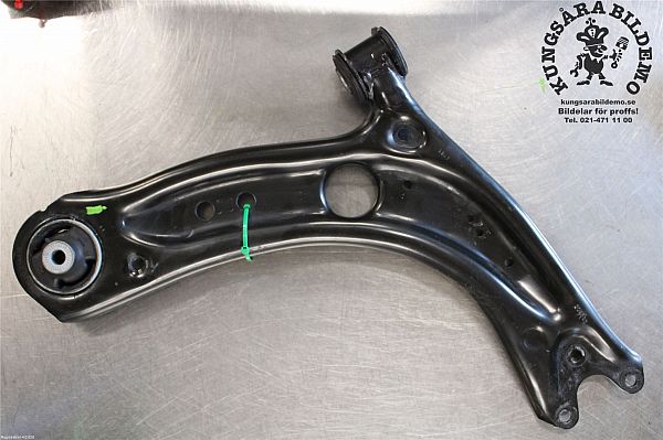 5WA-407-151-A : Draagarm lvoor onder - Autoparts24