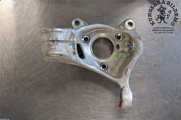 5WA-407-253-A : Spindel for - Autoparts24