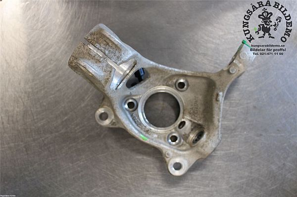 5WA-407-254-A : Spindel for - Autoparts24