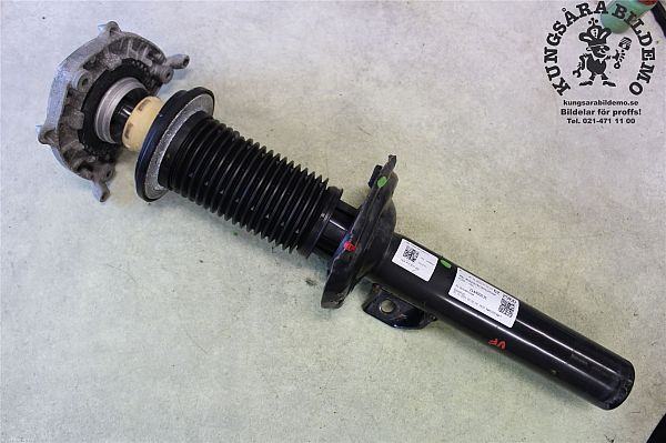 1EA413031N : Fjederben for og Støddæmper - for - Autoparts24