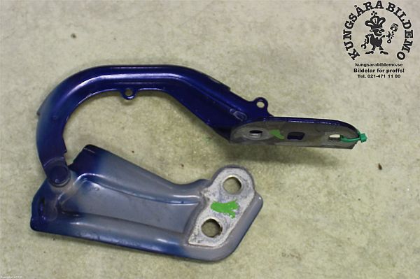 1750016 : Motorkap scharnier - Autoparts24