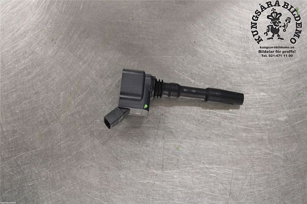 9A7-905-110 : Tændspole - Autoparts24