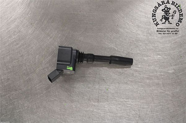 06H-905-110-P : Tændspole - Autoparts24