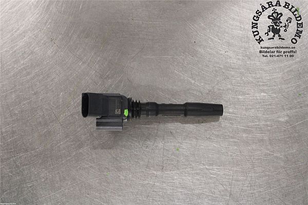 9A7-905-110 : Tændspole - Autoparts24