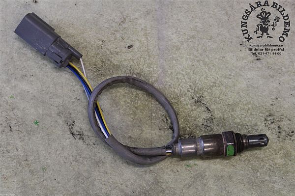 DS7A-9Y460-DB : Lambda sonde - Autoparts24