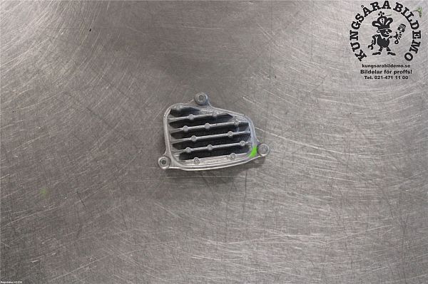 Brugt Seat Arona - Belysning styreenhed | Autoparts24