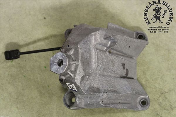 4M0199869AM : Support Moteur - Autoparts24