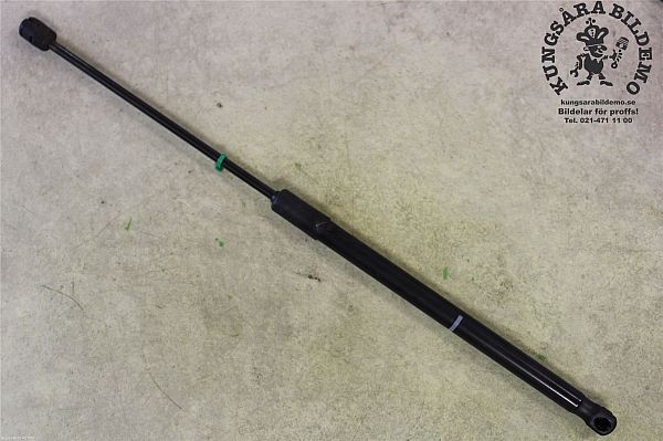 VW Taigo - Gasdemper achterklep Taigo | Autoparts24