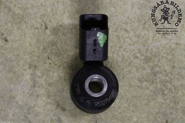 594631 : Føler / sensor - diverse og Bankeføler - Autoparts24