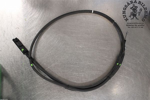 BMW - helm kabel | Autoparts24