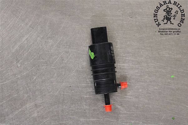 8362154 : Sprinklermotor og Vandpumpe - Autoparts24
