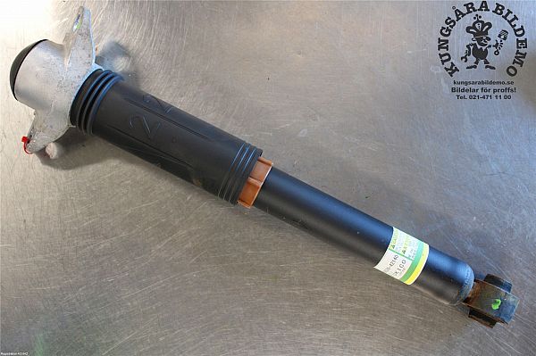 4875042020 : Shock absorber - rear - Autoparts24