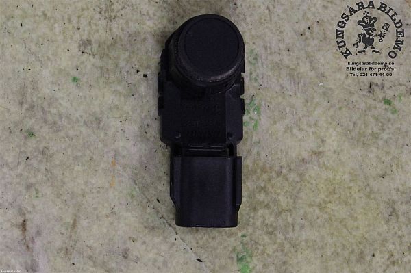 6006048721 : Einparkhilfe Sensor hinten - Autoparts24