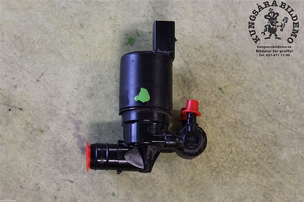 31457428 : Wischwaschmotor - Autoparts24