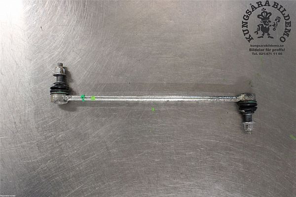 Mercedes-Benz A-class - Stabilisator voor Aclass | Autoparts24