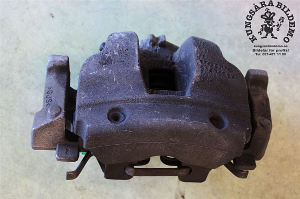 36003165 : Remklauw, rechtsvoor - Autoparts24