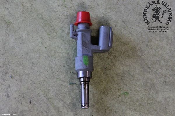 23209-29175 : Dyse - Autoparts24